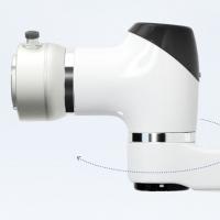 China Huayan E05 Pro Payload 7kg Industrial Collaborative Robotic Arm Assembly Palletizing for sale