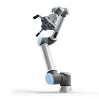 China Cobot System UR12e Cobot Robot Arm for CNC Machine Material Handling & Packaging for sale