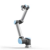 China Cobot System UR12e Cobot Robot Arm for CNC Machine Material Handling & Packaging for sale