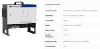 China High Precision Huayan E10L-PRO Collaborative Robot 8kg 1300mm Plasma Cutting Machine for sale