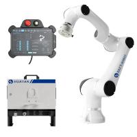 China Huayan E05 7kg Payload Collaborative Robot 800mm Reach 6-Axis Machine Tending for sale