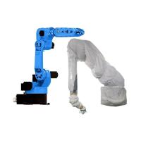 China CNGBS GBS8-K950 Mini Six Axis Robot for Warehouse Picking Work for sale