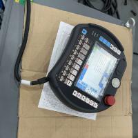 China CNGBS GBS8-K950 Mini Six Axis Robot for Warehouse Picking Work for sale