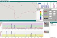 China Sprutcam Simplify Complex Robotic Tasks Visually CAD Execution Zero-Code Tools for sale