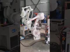 ABB