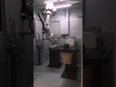 ABB 3