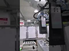 ABB 4