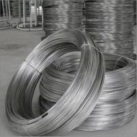 China Electro Galvanized Binding Wire 0.50mm 25 Gauge Spool Iron Wire for Construction for sale