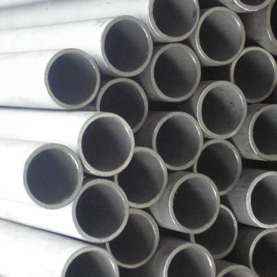 Китай Стандарт ASTM 4 труба из нержавеющей стали внешний диаметр 80 мм продается