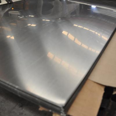 Cina Rotolo 201 della bobina di piatto dello strato di acciaio inossidabile di SUS di JIS 202 301 310 410 430 0.1mm - 50mm in vendita