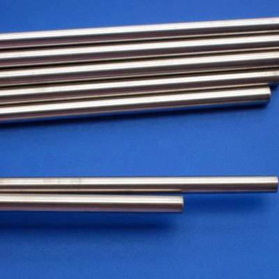 中国 反腐食409のステンレス鋼の管のAstm Aisi ENの標準 販売のため