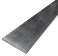 China Monel K500 Nickel Alloy Plate Sheet 8.05 g/cm3 Density High Strength for sale