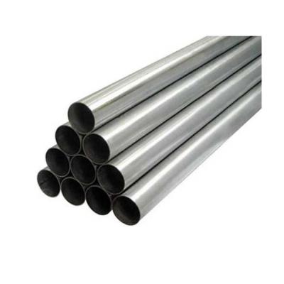 China tgpx Zuivere het Nikkellegering van Monel K500, Zilveren Monel 400 Ronde Bar Te koop