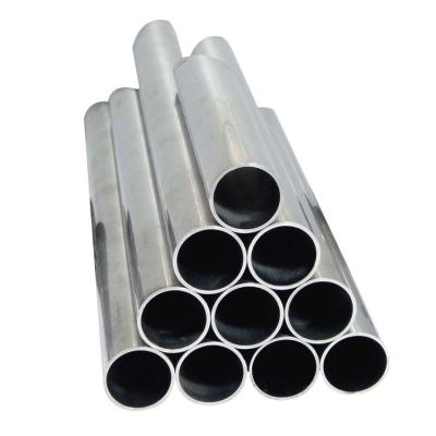 China tgpx Zuivere het Nikkellegering van Monel K500, Zilveren Monel 400 Ronde Bar Te koop