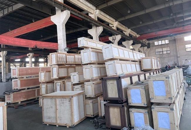 China Factory Direct Sale ASTM AISI Hl Ba 201 304 Decorative Ping Tube 69 Stainless Steel Pipe