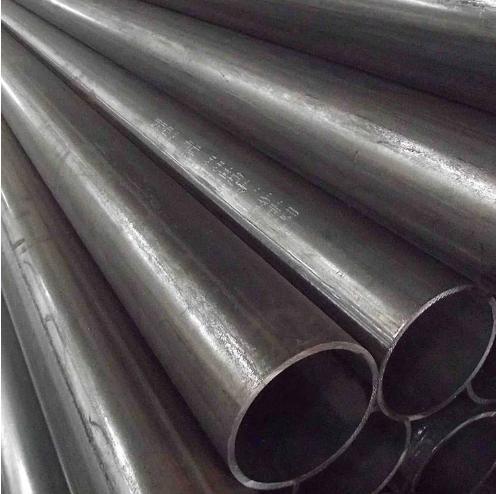 1 Inch to 8 Inch Carbon Steel Pipe Schedule 40 Hot DIP Galvanized Steel Pipe for Building