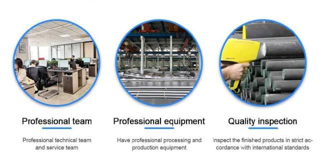 ERW Black Carbon Steel Pipe Customized Size Good Price Q235 Q345 A36 Pipe 6 Meter or Customized Welded Steel Pipe Round