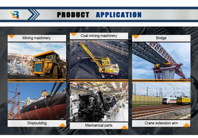 API 5L P1 Spiral Welded Pipe LSAW Steel Pipe Seamless Steel Pipe with Fresh Product Delivery on Steel X42 Nace Mr0175 ASTM36.19 ASTM252 Pipe Line Carbon Steel