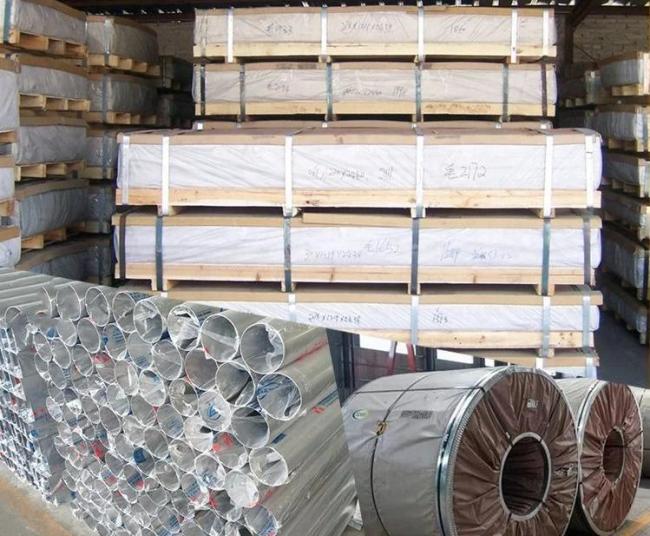 Q235 Hot Rolled High Quality Structural Material Customized Carbon Steel Coil