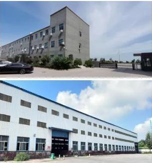 Factory Price of Galvanized Steel Pipe for Scaffolding and Construction/Galvanized Steel Pipe