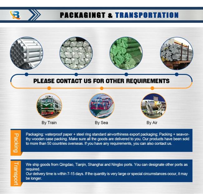 API 5L ASTM A53 Grade B Oil Natural Gas Delivery Steel Pipe 3 Inch Galvanized Steel Pipe