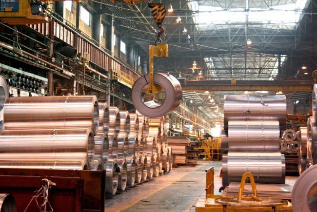 Pure Copper 3mm 5mm 20mm Thickness 99.99% Copper Cathodes T2 4X8 Copper Plate Sheets Supplier