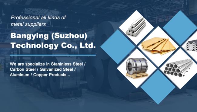 Factory Price C1100 T2 C10100 C10200 99.9% Pure Copper Strip Copper Foil Tape Copper Paper Roll Coil