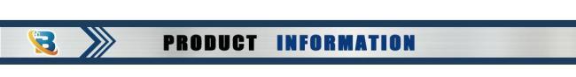 Factory Price C1100 T2 C10100 C10200 99.9% Pure Copper Strip Copper Foil Tape Copper Paper Roll Coil