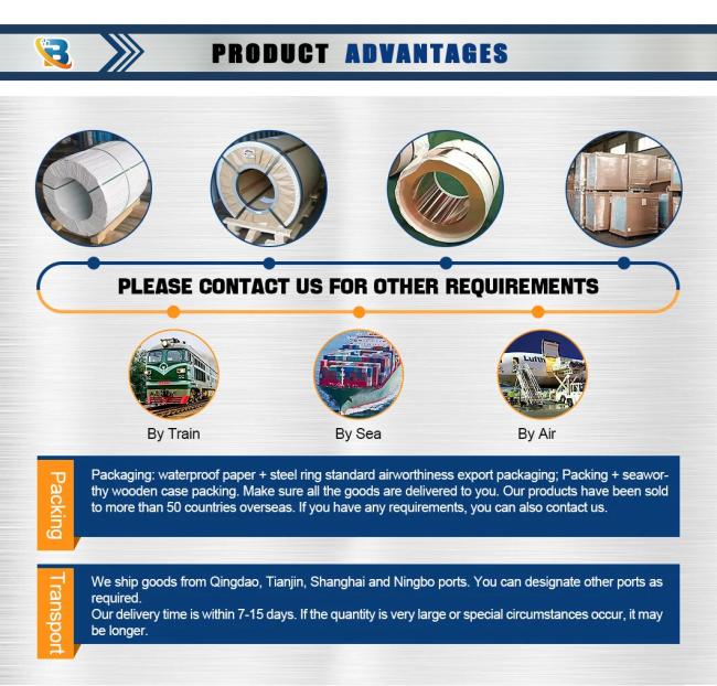 1/4 5/8 3/8 1/2 Inch Refrigeration Copper Tube Pancake Coil Copper Pipe Air Conditioner Copper Tube