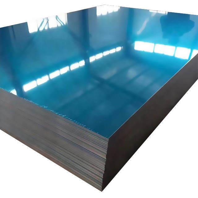 Best Price Nickel Based Alloy W. Nr. 2.4668 Inconel 718 Sheet Plate