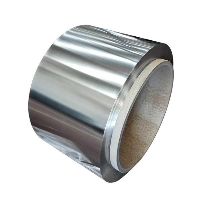 Best Price Nickel Based Alloy W. Nr. 2.4668 Inconel 718 Sheet Plate