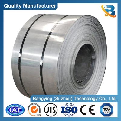 Китай 300 серии холоднокатаные ASTM SUS 301 302 303 304 304L 309 310 310S 321 2b/Ba/No продается