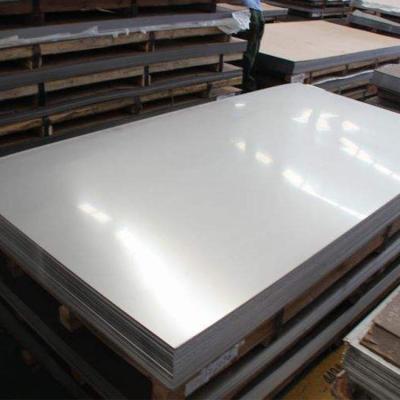 Cina Classe/Grado 300 / 400 Lastre laminate a freddo/caldo 201 Lastre in acciaio inossidabile in vendita