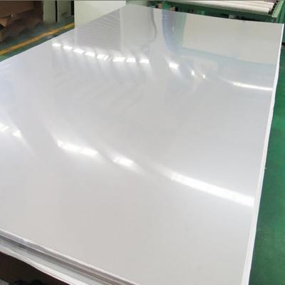 Cina Classe/Grado 300 / 400 Lastre laminate a freddo/caldo 201 Lastre in acciaio inossidabile in vendita