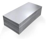 China Request Samples for Ss Sheet 304 Stainless Steel Plate from TUV Certified for sale