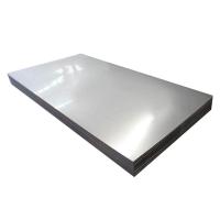 China Request Samples for Ss Sheet 304 Stainless Steel Plate from TUV Certified for sale