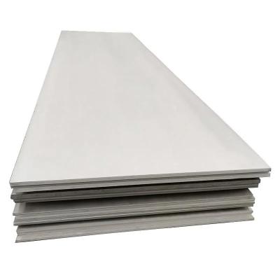 Cina Tecnica laminata a freddo 430 bobina in acciaio inossidabile con tolleranza /- 1% e superficie 2b Ba in vendita