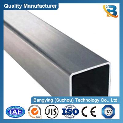 中国 304 316 310S 304L 316L 316ti 904L 2101 2205 2507 シームレスステンレス鋼管 直接 販売のため
