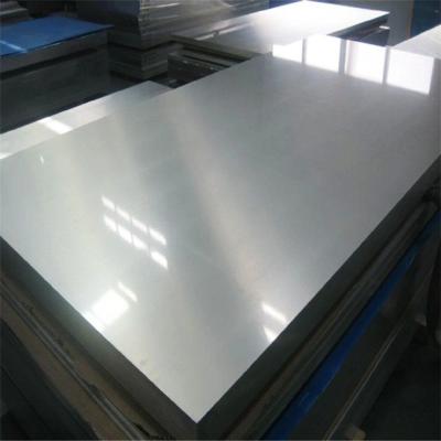 China 20000 ton per jaar Capaciteit ASTM-gecertificeerde roestvrij staalplaten 201 304 316 430 Te koop