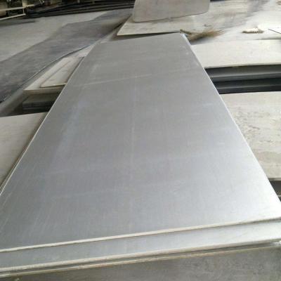China 20000 ton per jaar Capaciteit ASTM-gecertificeerde roestvrij staalplaten 201 304 316 430 Te koop