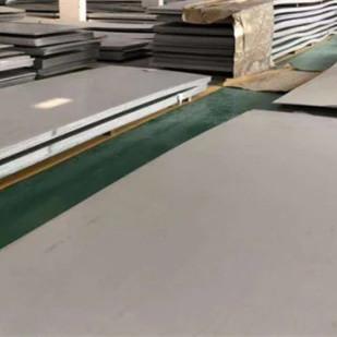 China 20000 ton per jaar Capaciteit ASTM-gecertificeerde roestvrij staalplaten 201 304 316 430 Te koop