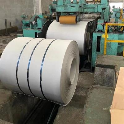 Cina Supporto per strisce personalizzato 304 430 201 e richiesta personalizzata per strisce in acciaio inossidabile in vendita