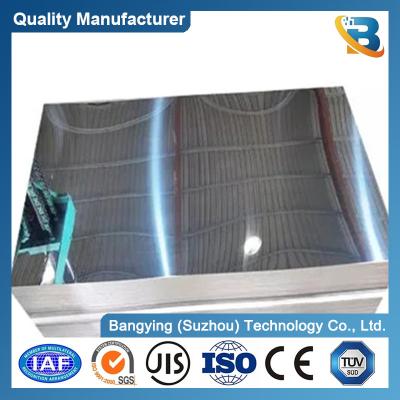 Cina US 50/Piece campioni di lamiere di acciaio inossidabile 304 in vendita