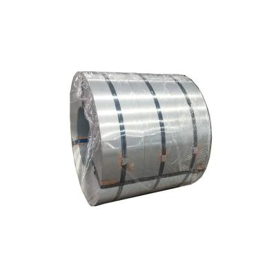 中国 テクニック 冷式ロール 304 316 1200mm 幅のステンレス鋼コイル TUV認証 販売のため