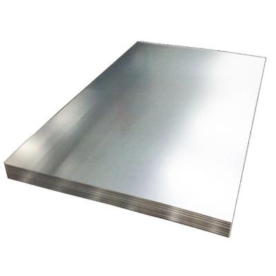 中国 304 1mm 5mm 2b No. 4 スタインレス鋼 316L 建築用 プレート 販売のため