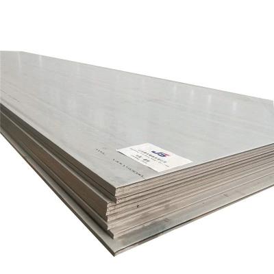 China Placa de aço inoxidável 430 com tolerância de /- 1% à venda