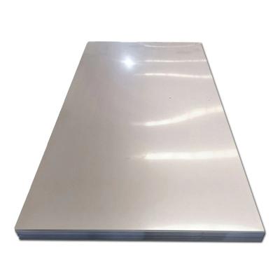 China Placa de aço inoxidável 430 com tolerância de /- 1% à venda