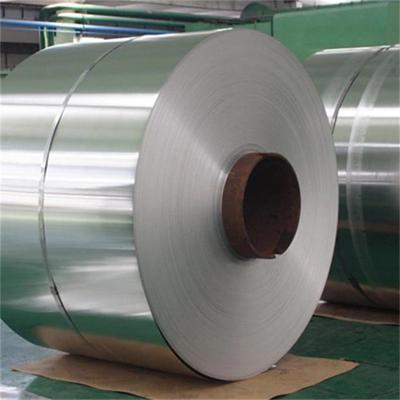 China US 50/pedaço 1 peça Min.Pedido de pedido de amostras para chapas de aço inoxidável da série 300 à venda