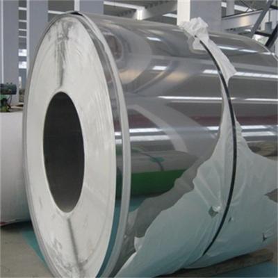 China US 50/pedaço 1 peça Min.Pedido de pedido de amostras para chapas de aço inoxidável da série 300 à venda