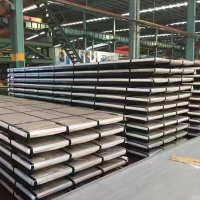 China Placa de aço inoxidável certificada ISO 1.0 1.2 1.5 3mm Folha decorativa 304 à venda